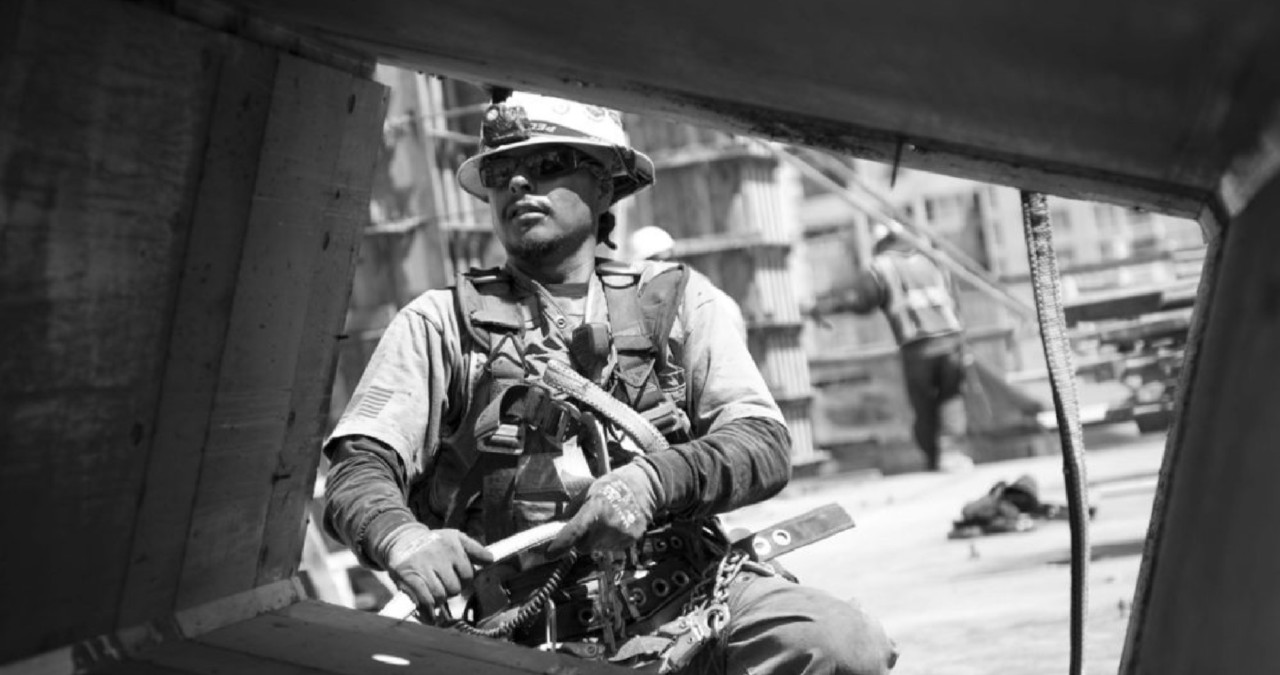 Careers | Build Group