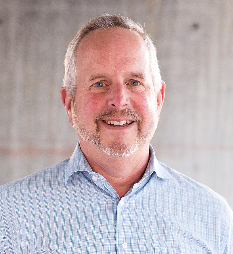 Eric Horn's Instagram, Twitter & Facebook on IDCrawl