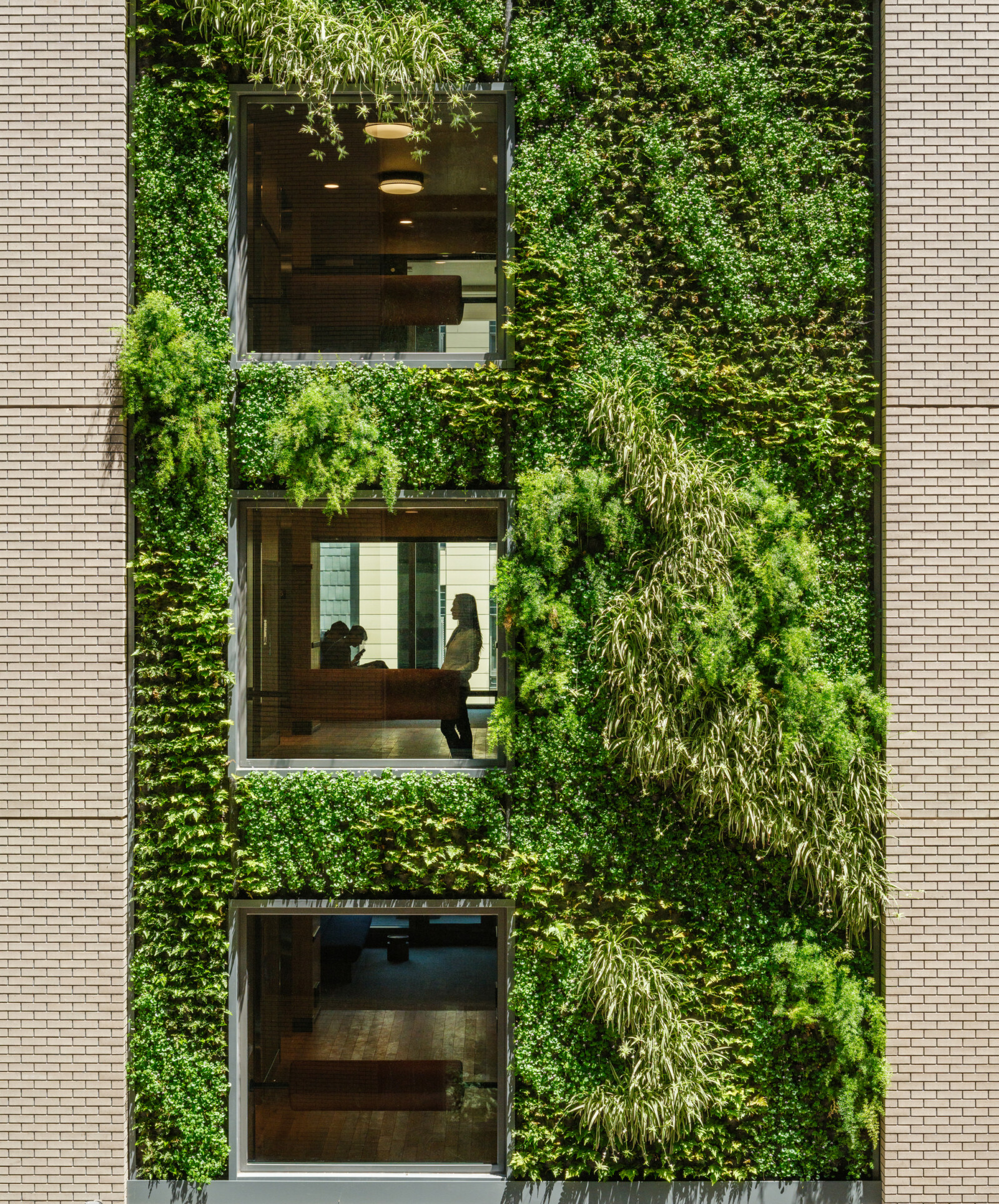 Anchor House at UC Berkeley in Berkeley, CA (representatives from UC ...