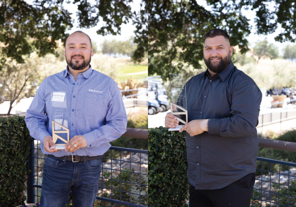 Why Build Group | Build Group