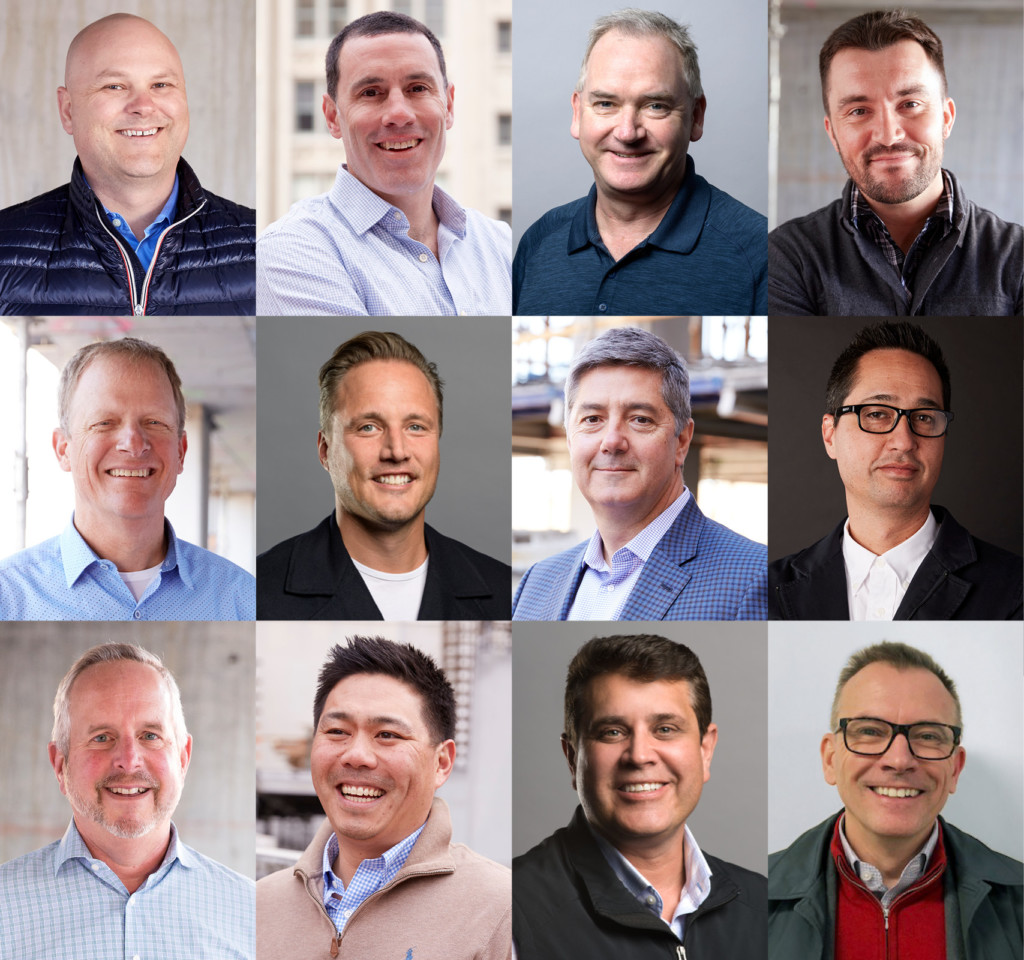 Build Group | General Contractor - Construction Manager - Design / Build