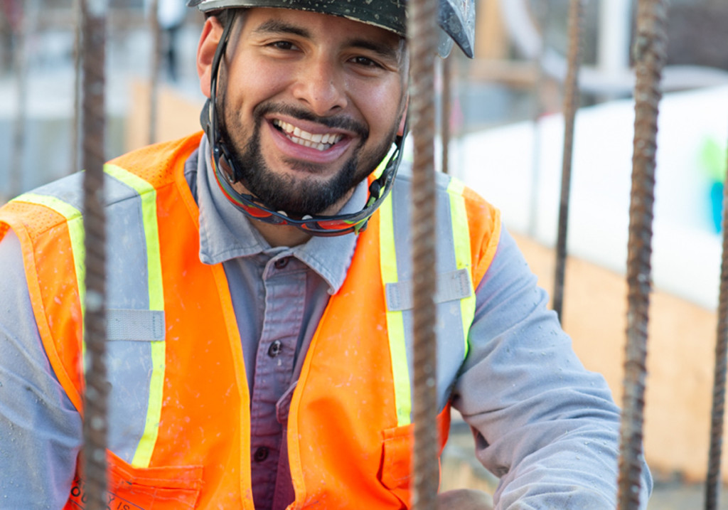 Why Build Group | Build Group