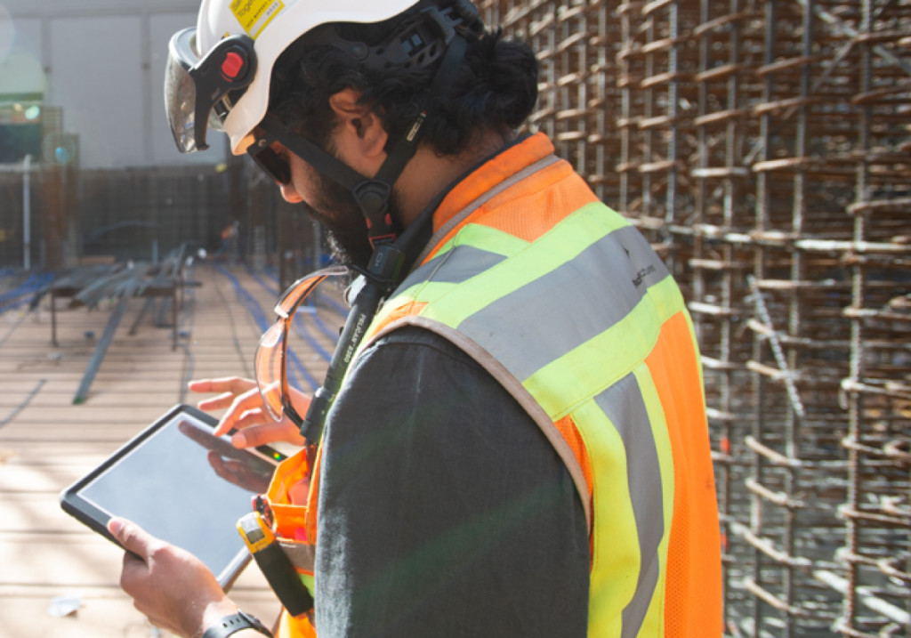 Why Build Group | Build Group