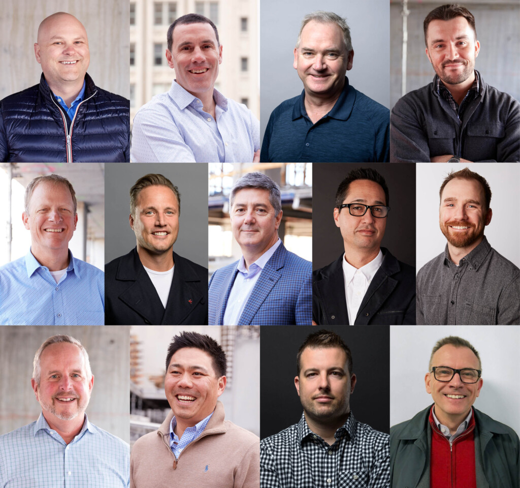 Build Group | General Contractor - Construction Manager - Design / Build