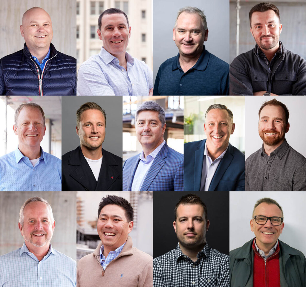 Build Group | General Contractor - Construction Manager - Design / Build